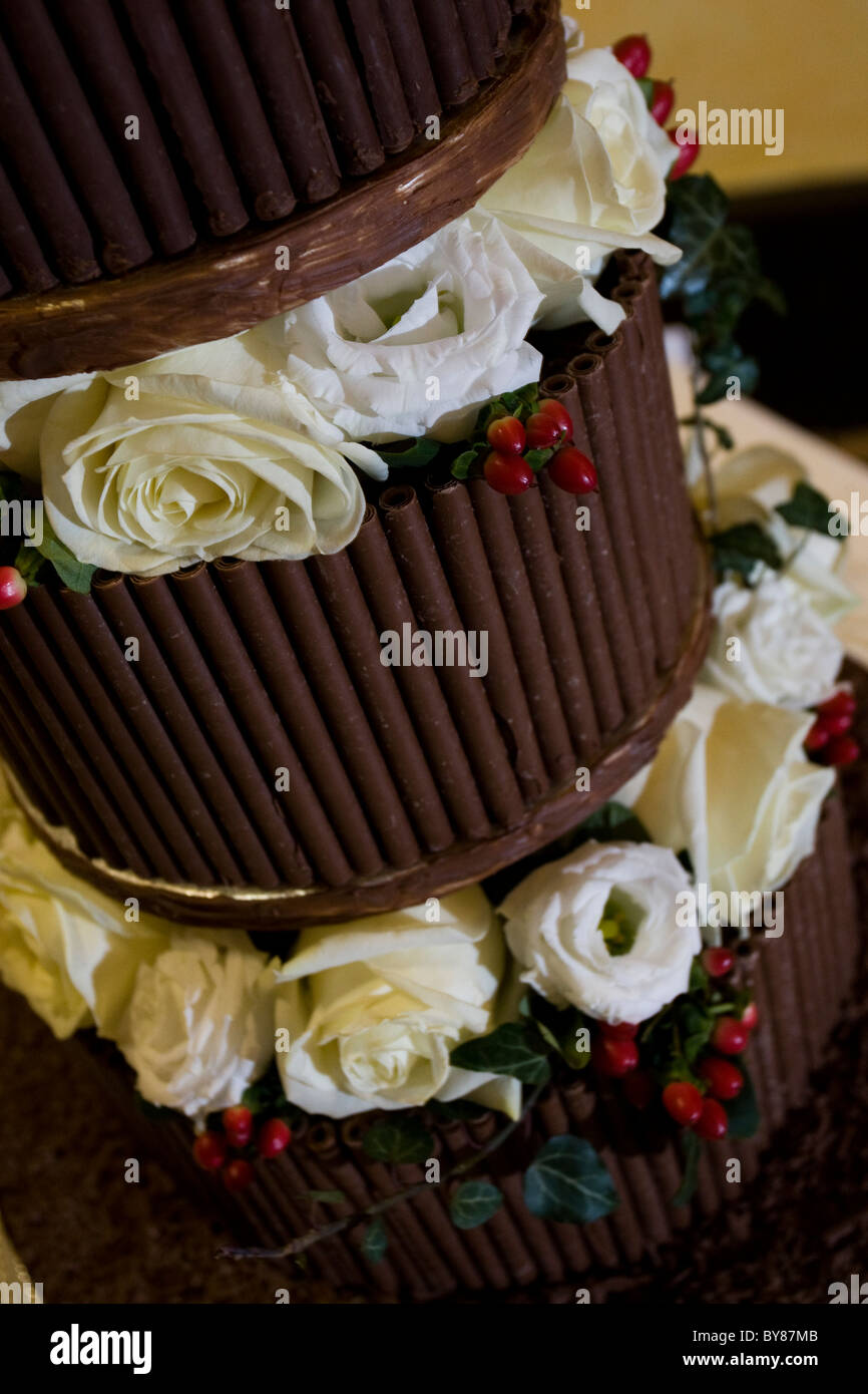 Bakiing hi-res stock photography and images - Alamy