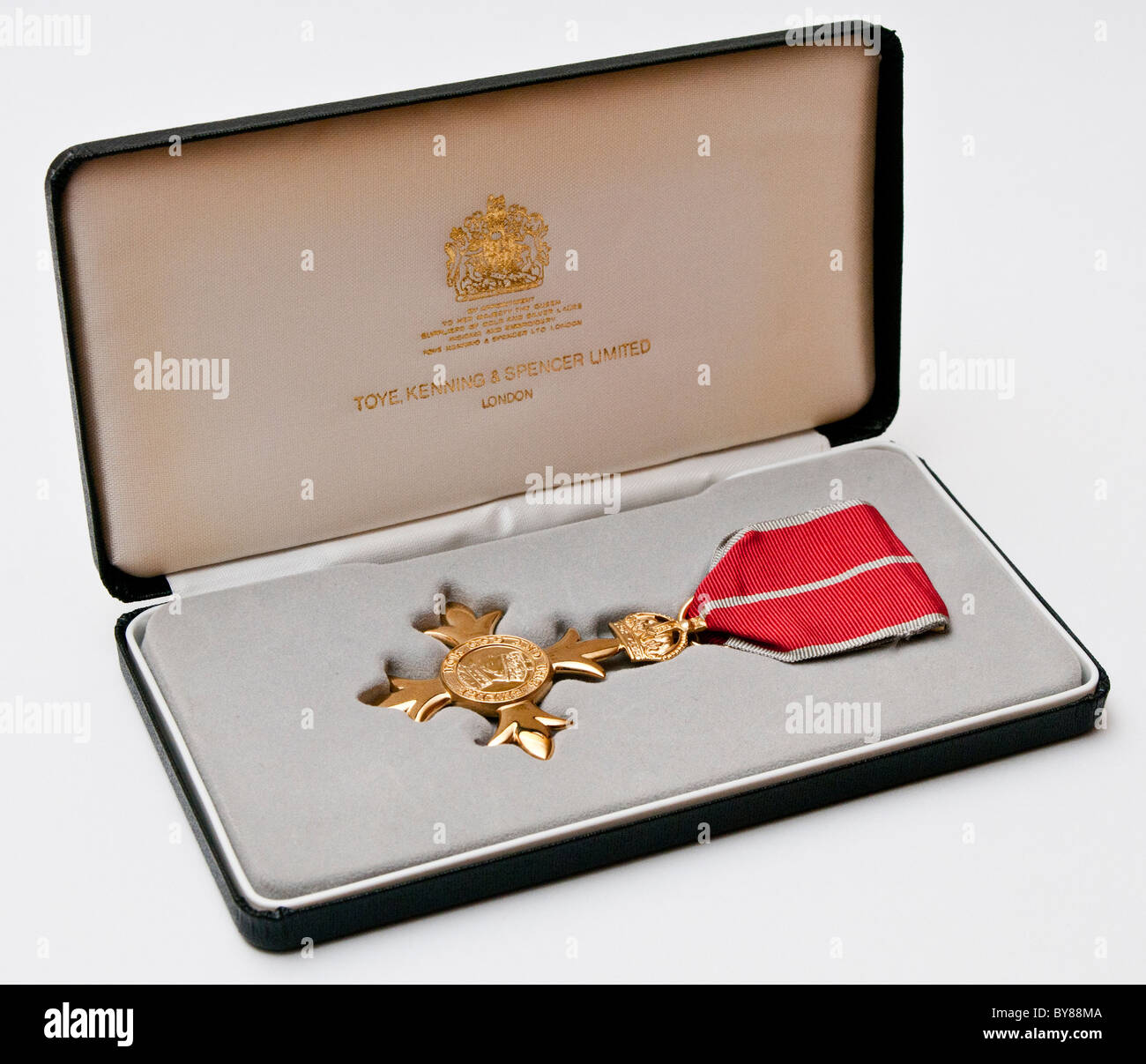 To be obe hi-res stock photography and images - Alamy