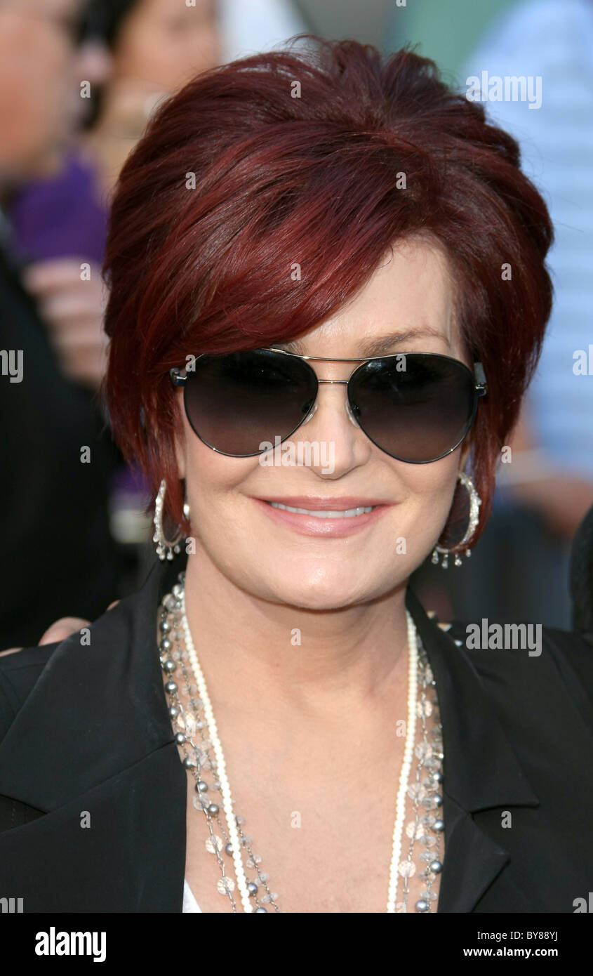 Sharon Clock's Instagram, Twitter & Facebook on IDCrawl