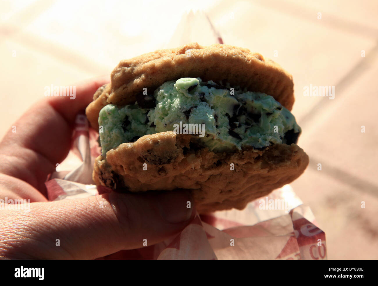 JAMIE'S KITCHEN OTHER RESTAURANTS IN AREA JAMIE OLIVER FOOD REVOLUTION ...