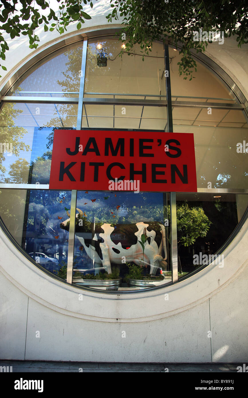 Series test hi-res stock photography and images - Alamy