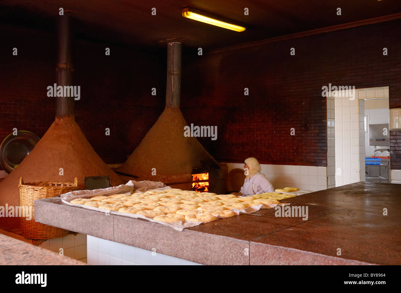 El jadida oven hi-res stock photography and images - Alamy