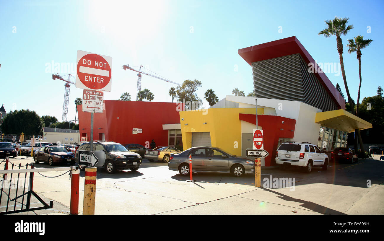 JAMIE'S KITCHEN OTHER RESTAURANTS IN AREA JAMIE OLIVER FOOD REVOLUTION ...