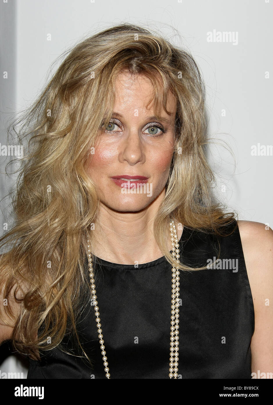 Lori singer hi-res stock photography and images - Alamy
