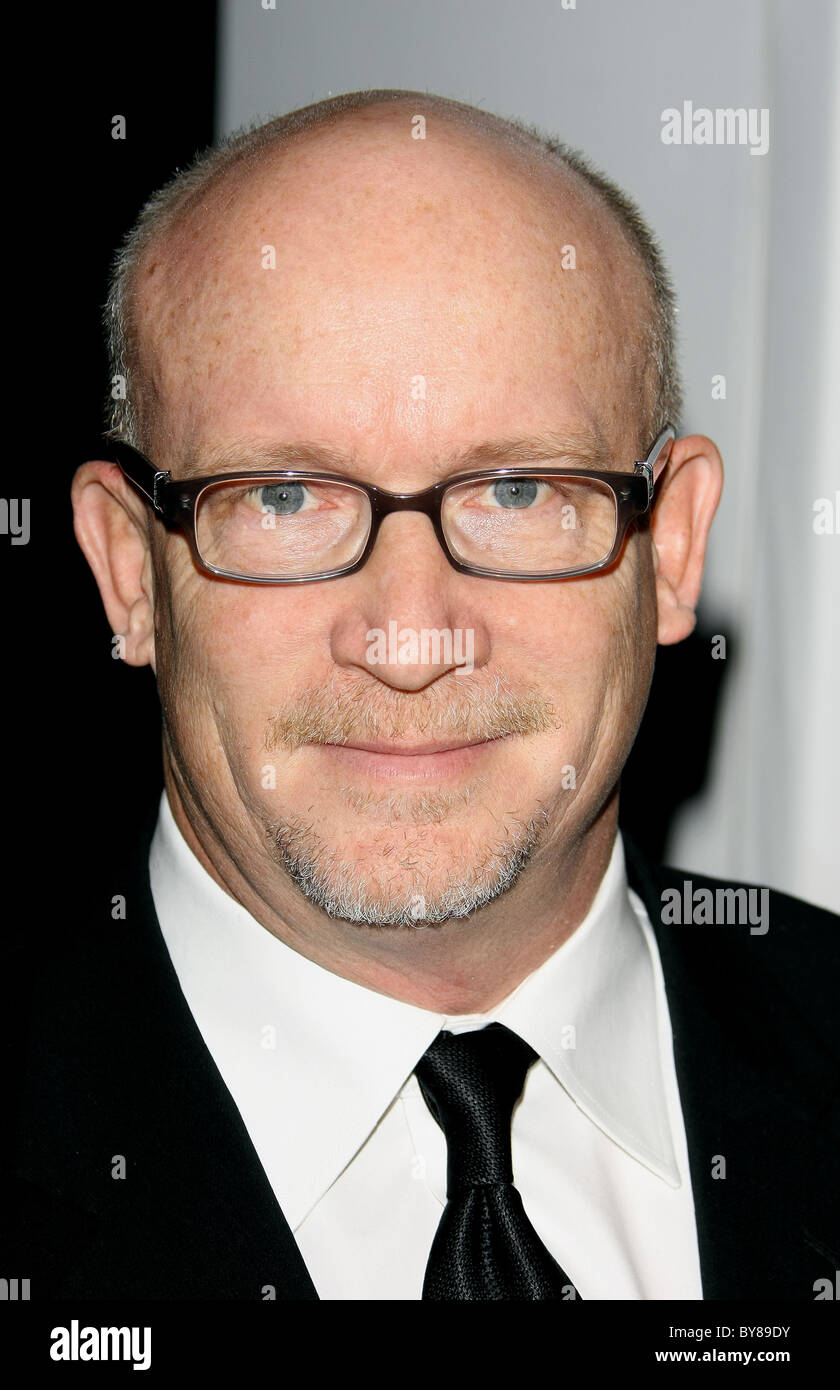 ALEX GIBNEY 22ND ANNUAL PRODUCERS GUILD OF AMERICA AWARDS BEVERLY HILLS ...