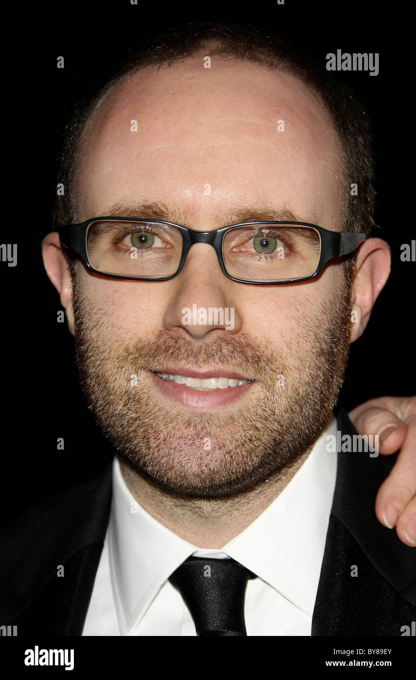 Chris meledandri hi-res stock photography and images - Alamy