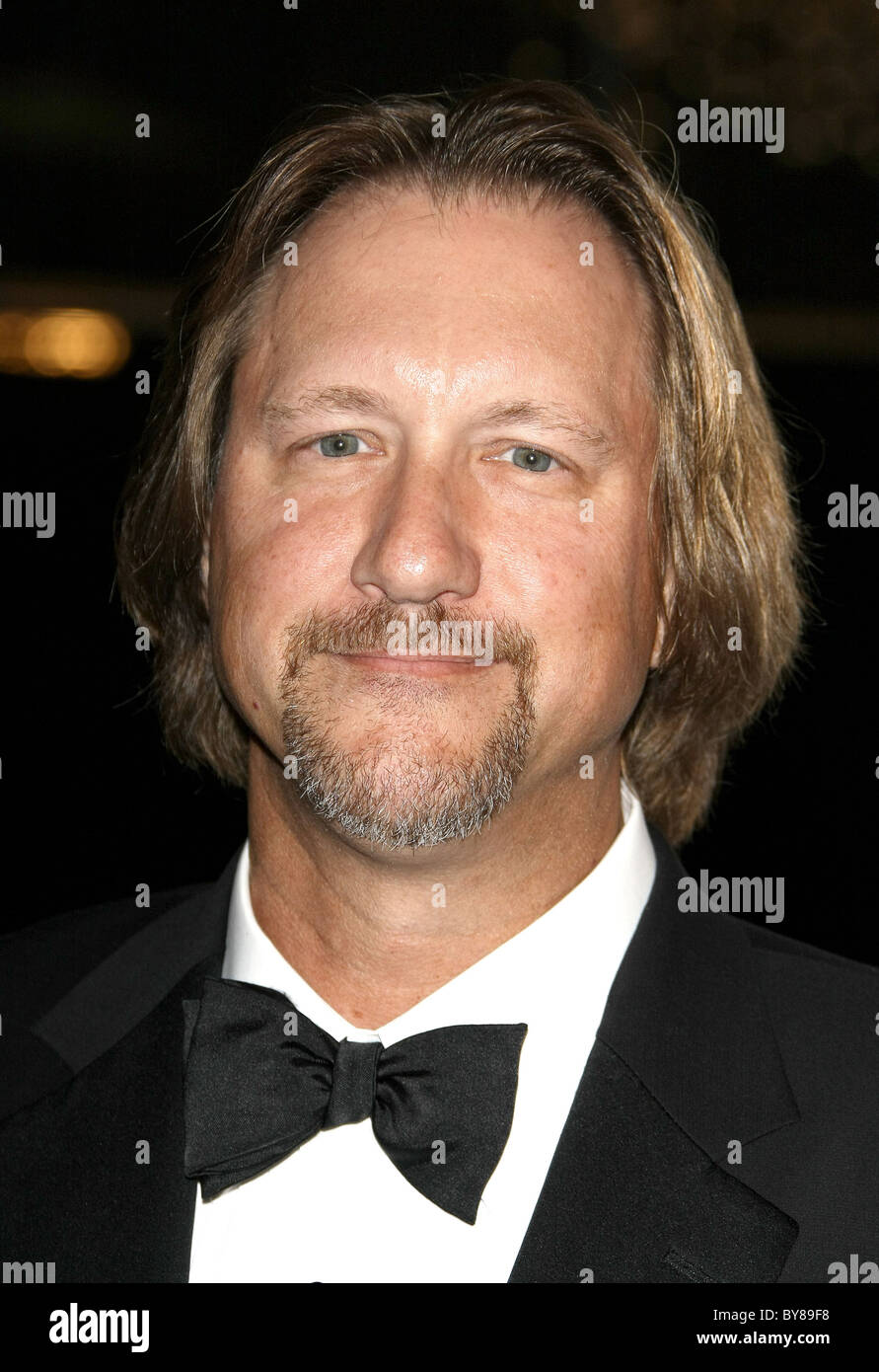 Shattuck hi-res stock photography and images - Alamy