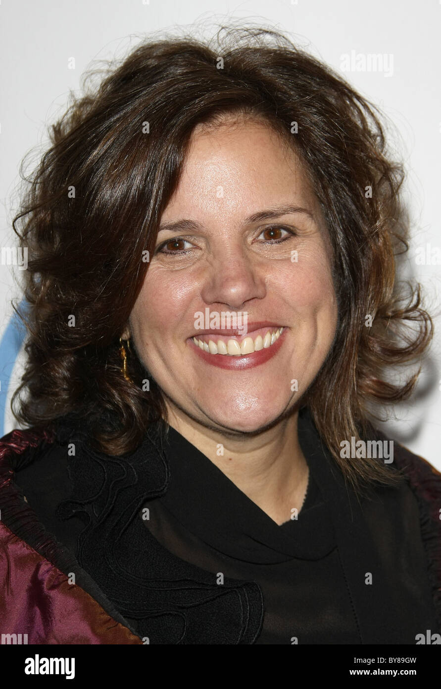 Lydia dean pilcher hi-res stock photography and images - Alamy