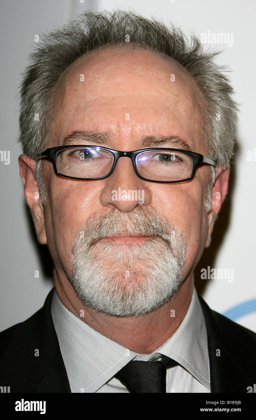 Gary goetzman hi-res stock photography and images - Alamy