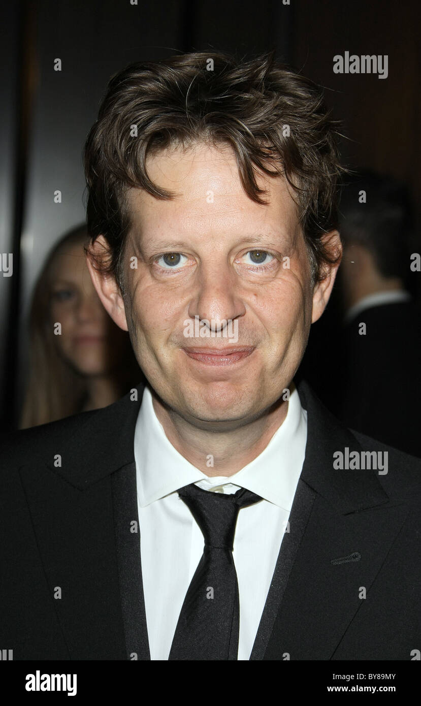 Colson christian hi-res stock photography and images - Alamy