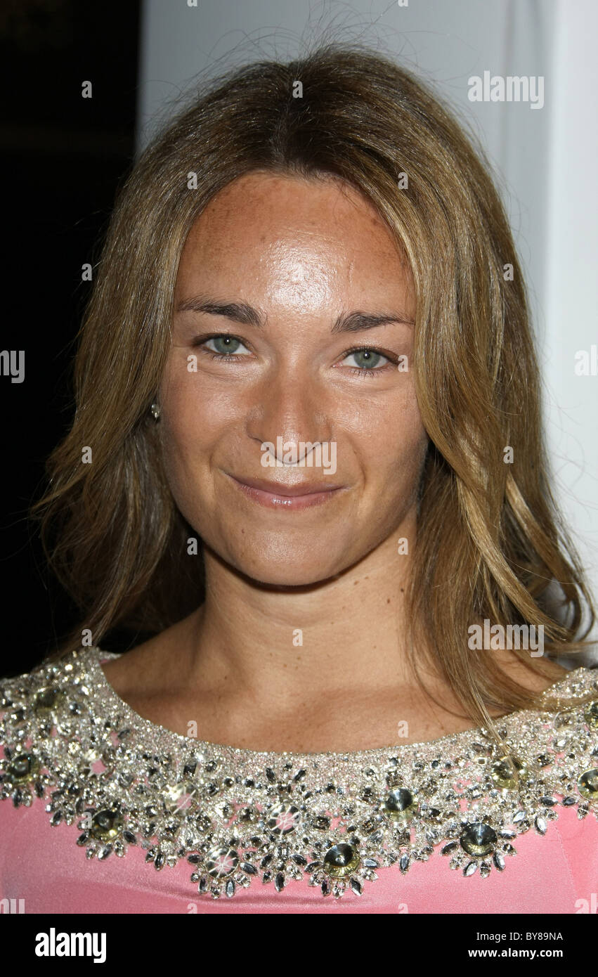 Rattray hi-res stock photography and images - Alamy