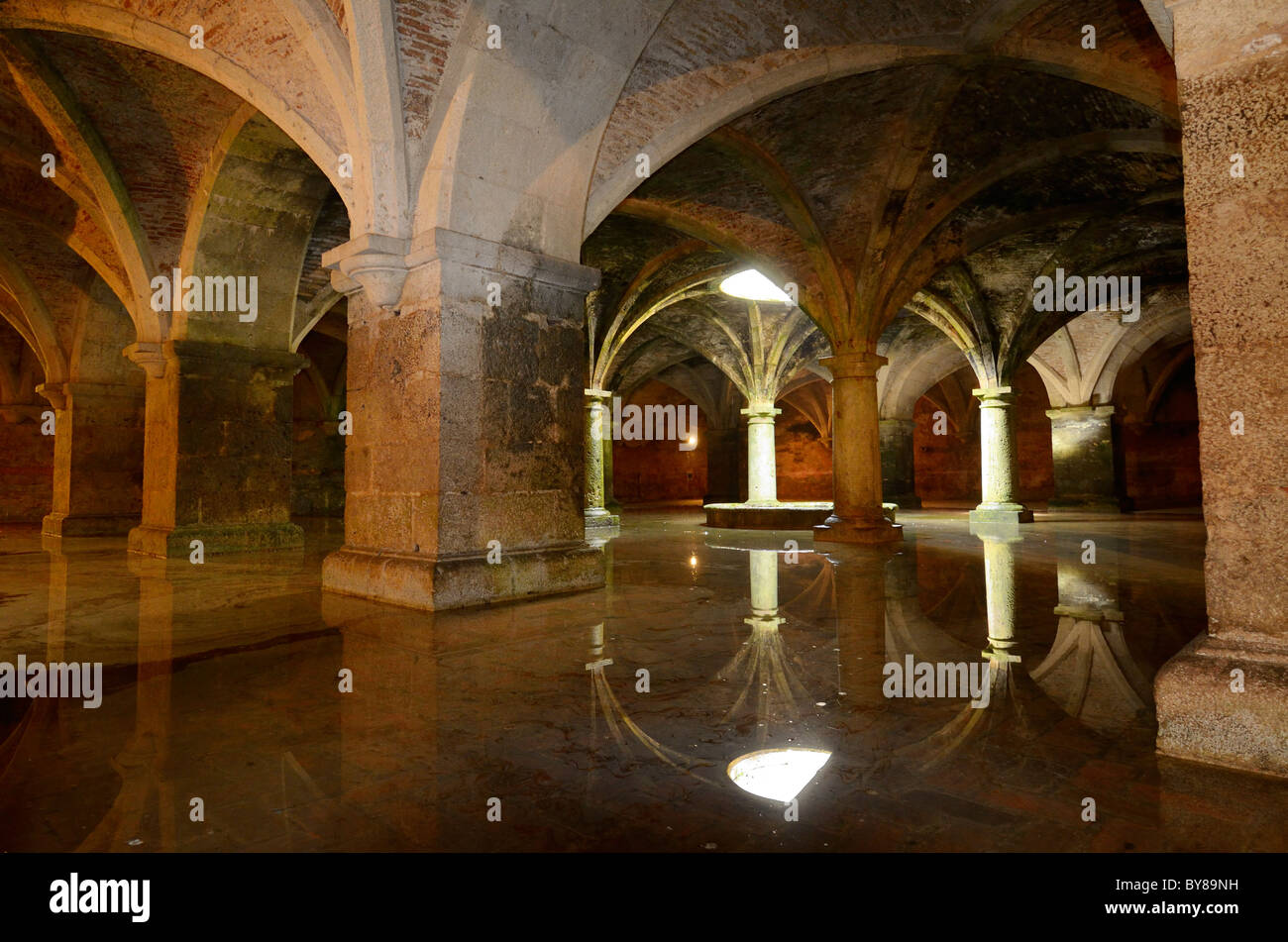 Freshwater cistern hi-res stock photography and images - Alamy