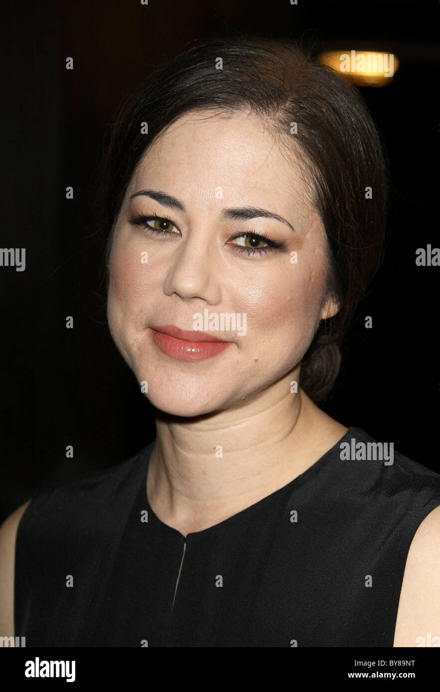 Audrey marrs hi-res stock photography and images - Alamy