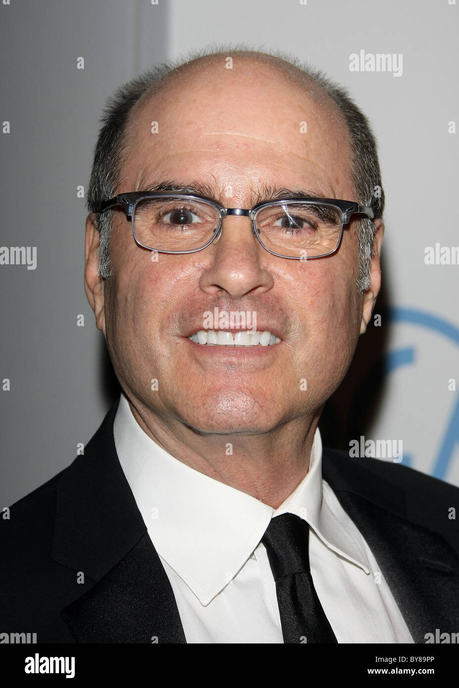 CLYDE PHILIPS 22ND ANNUAL PRODUCERS GUILD OF AMERICA AWARDS BEVERLY ...