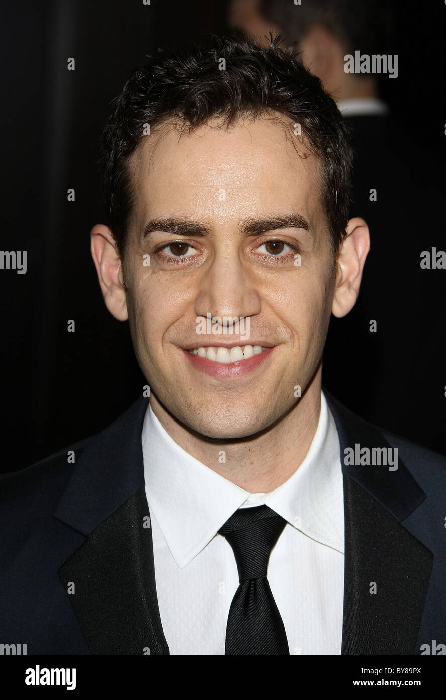 Jason winer where hi-res stock photography and images - Alamy