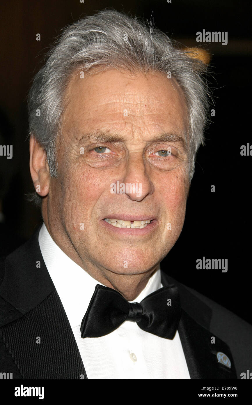 Hawk koch hi-res stock photography and images - Alamy