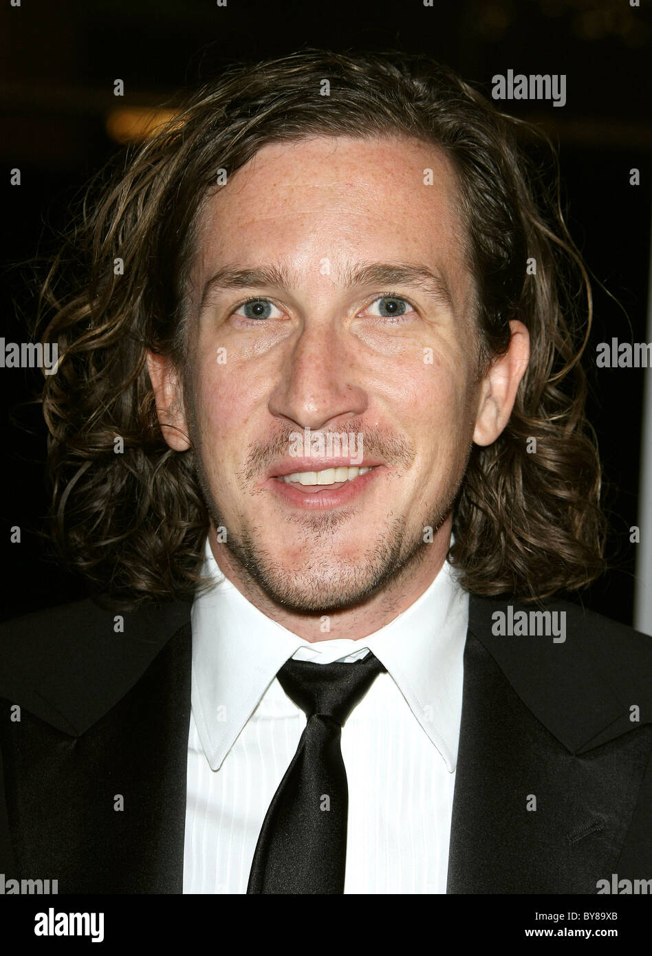 Ian brennan hi-res stock photography and images - Alamy