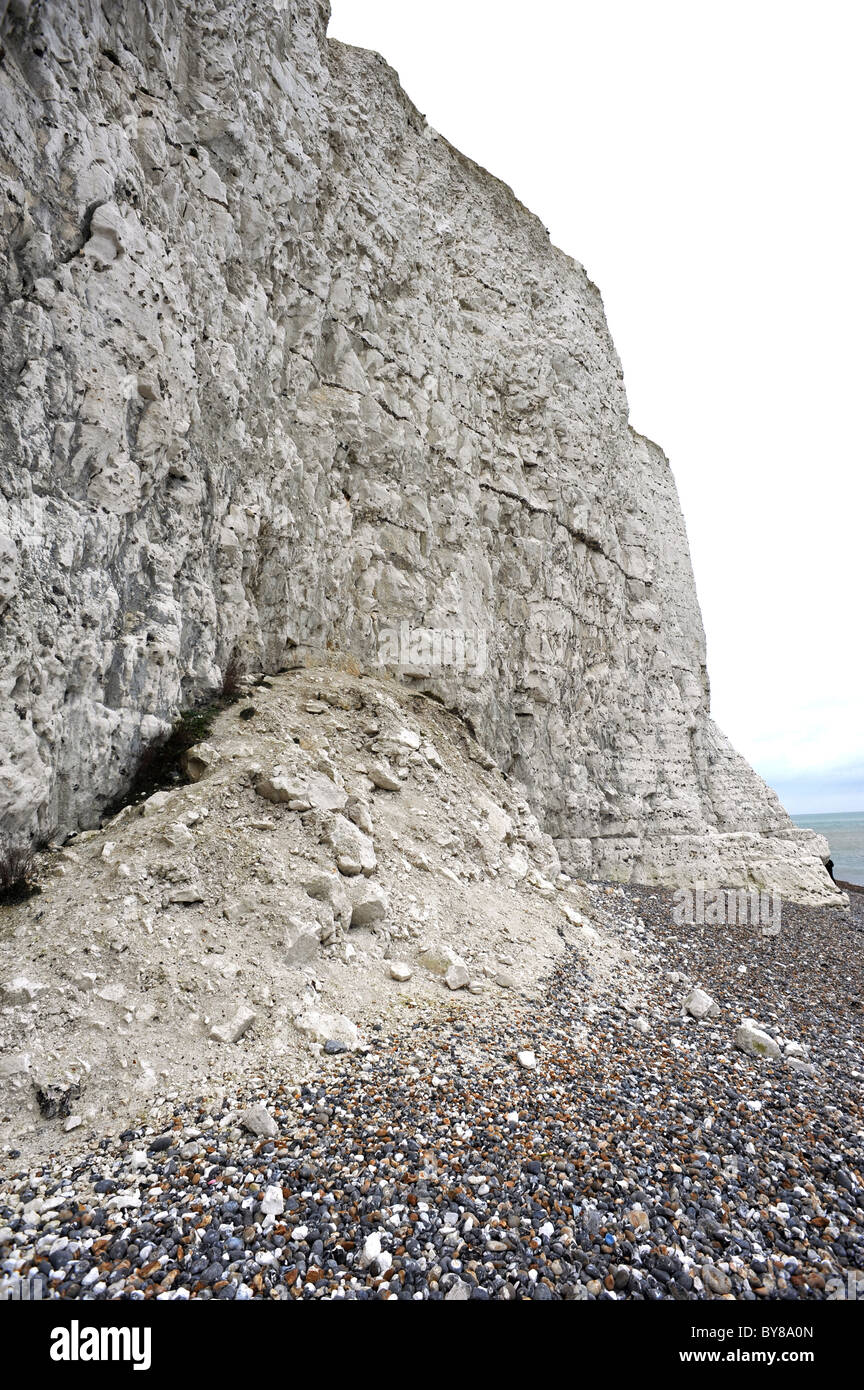 Seven sisters rocks hi-res stock photography and images - Alamy
