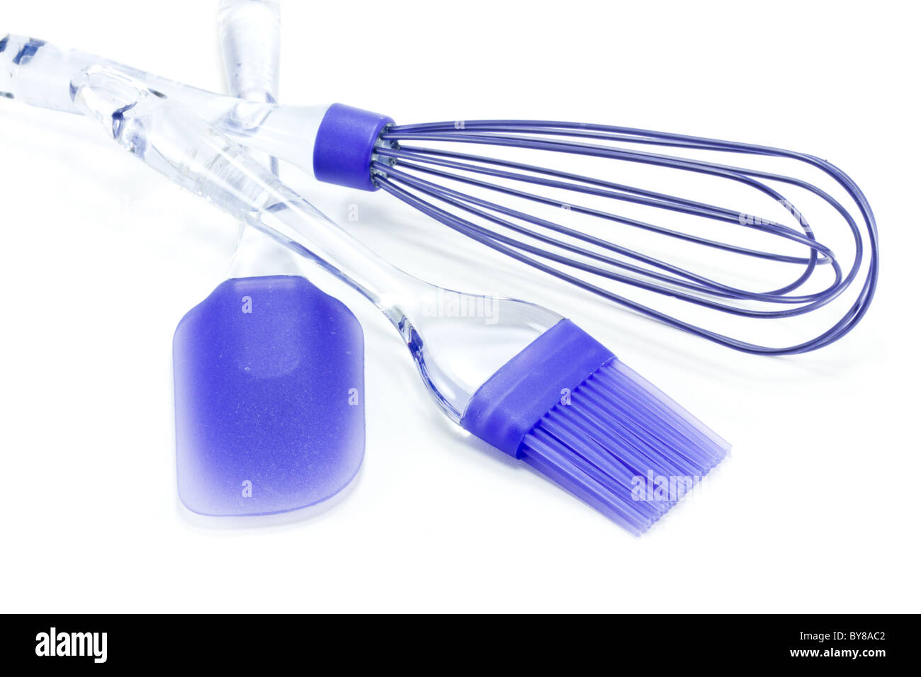 Kitchen utensil flipper hi-res stock photography and images - Alamy