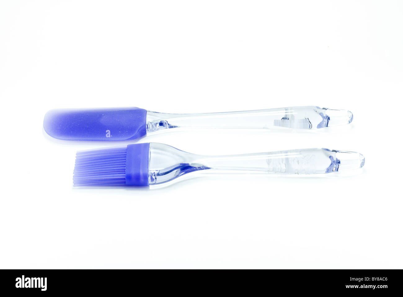 Kitchen utensil flipper hi-res stock photography and images - Alamy