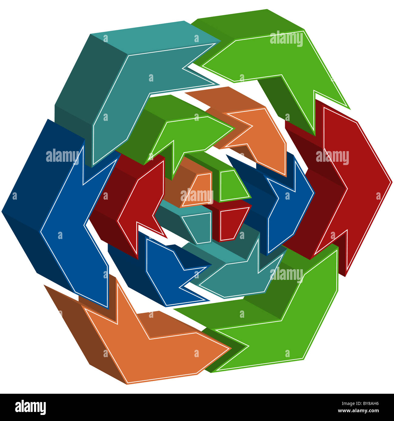 Roating hi-res stock photography and images - Alamy