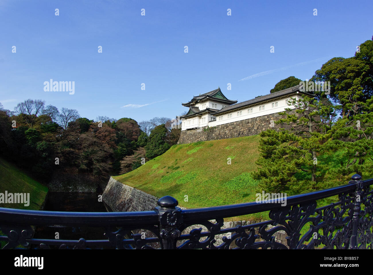 Fujimi Stock Photos & Fujimi Stock Images - Alamy