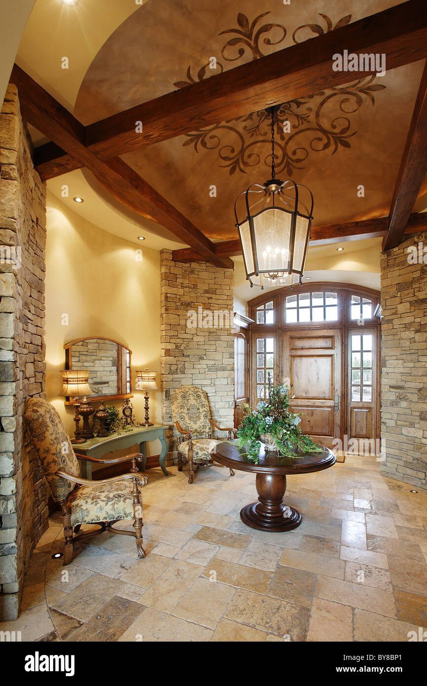 Furniture modern way hi-res stock photography and images - Alamy