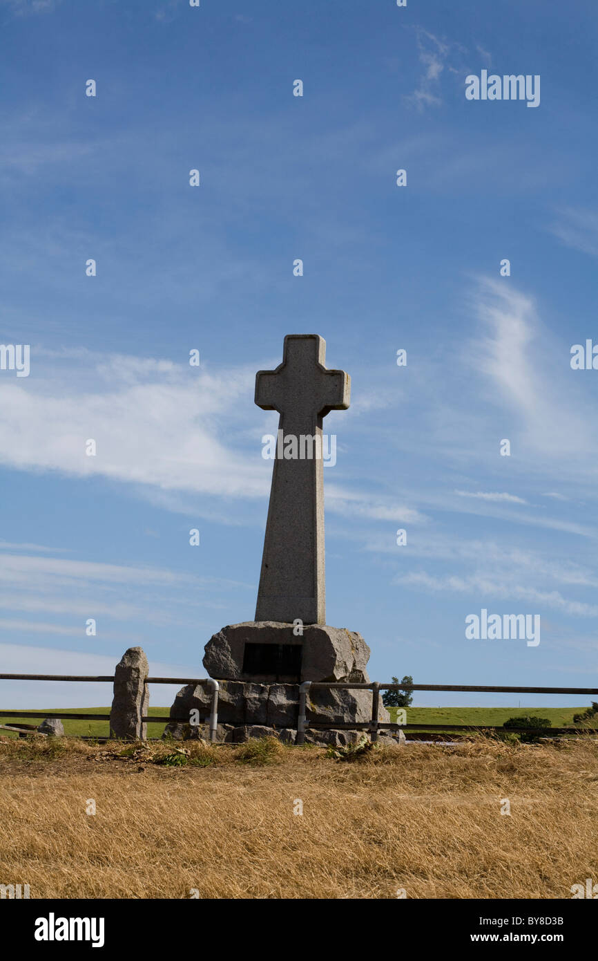 Battle battles field field battlefield battlefields hi-res stock ...