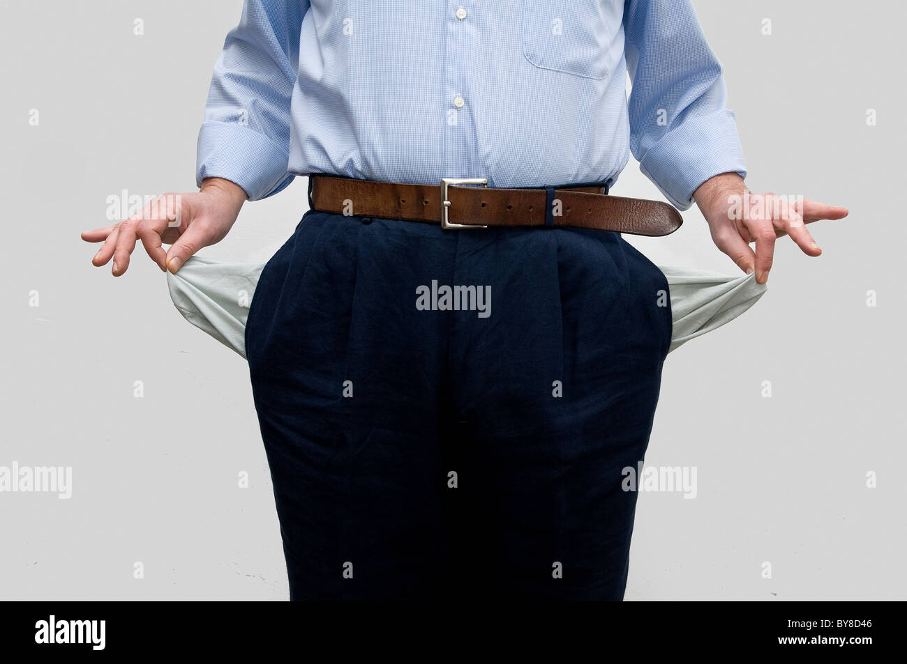 Money to spend concept hi-res stock photography and images - Alamy