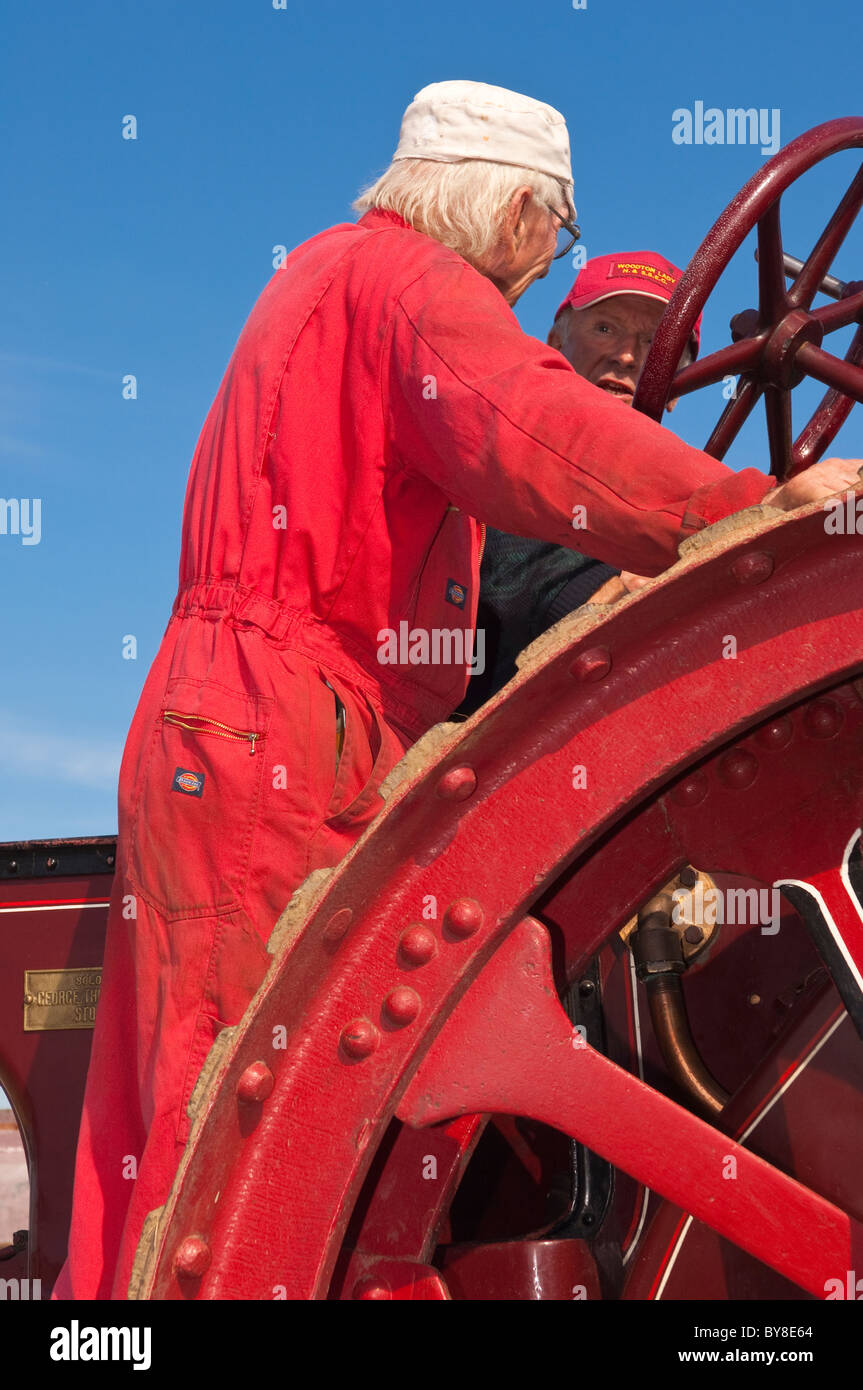 Olden Days High Resolution Stock Photography and Images - Alamy