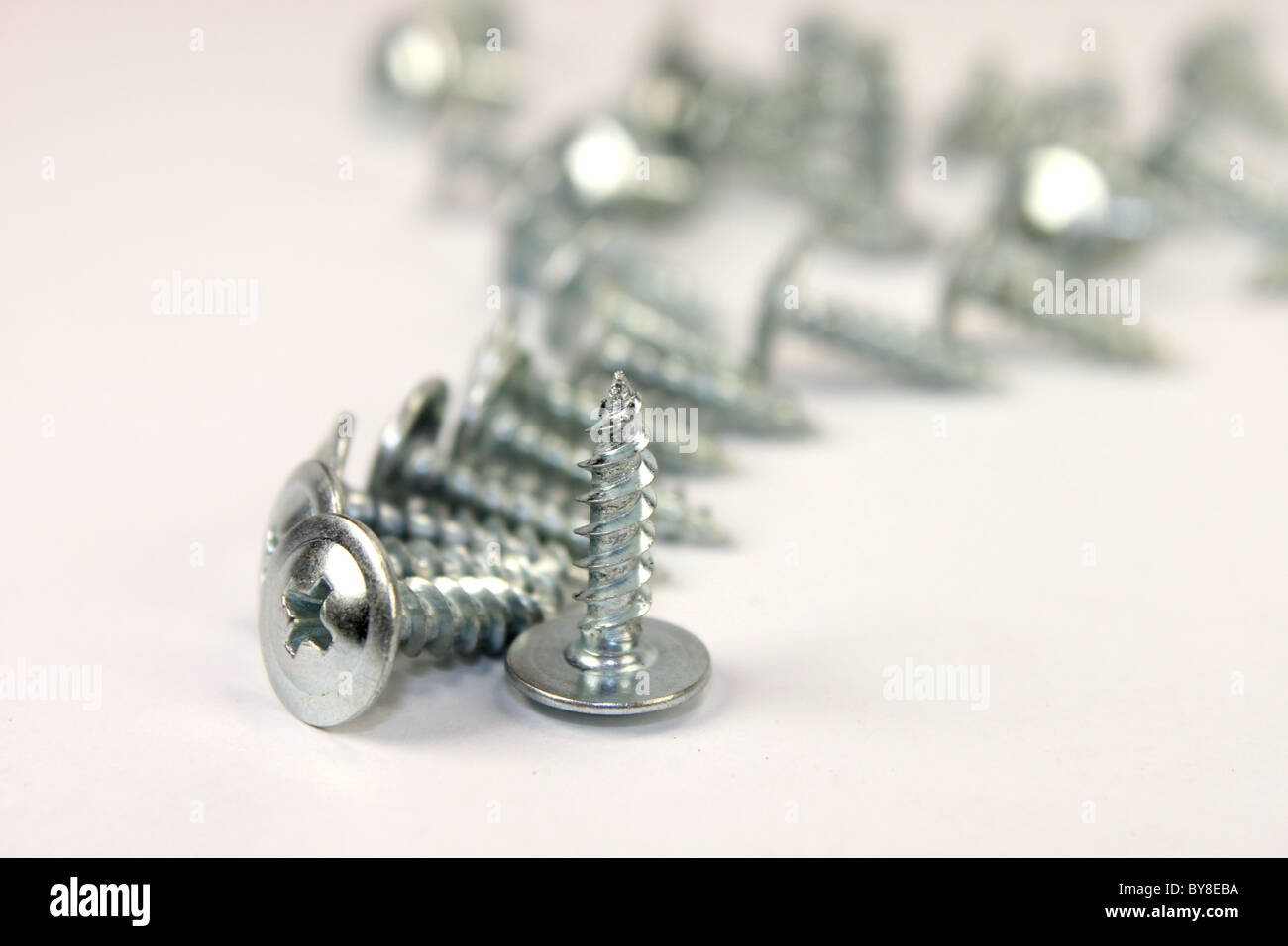Tapping tool hi-res stock photography and images - Alamy