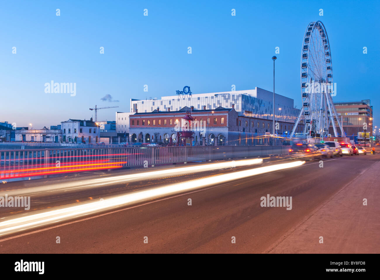 Village point hi-res stock photography and images - Alamy