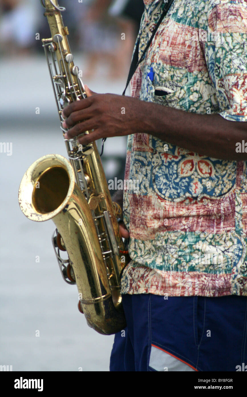 Floridas gulf hi-res stock photography and images - Alamy