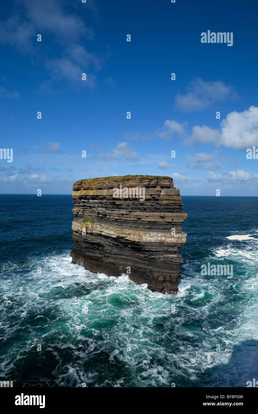 Mayo cliffs High Resolution Stock Photography and Images - Alamy