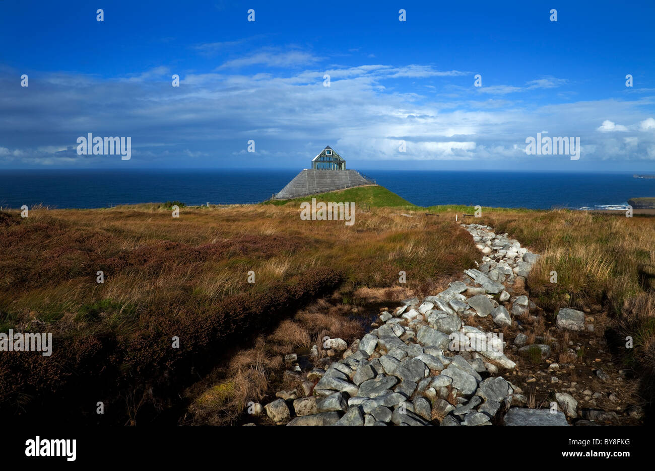 Prehistoric 5000 bc hi-res stock photography and images - Alamy