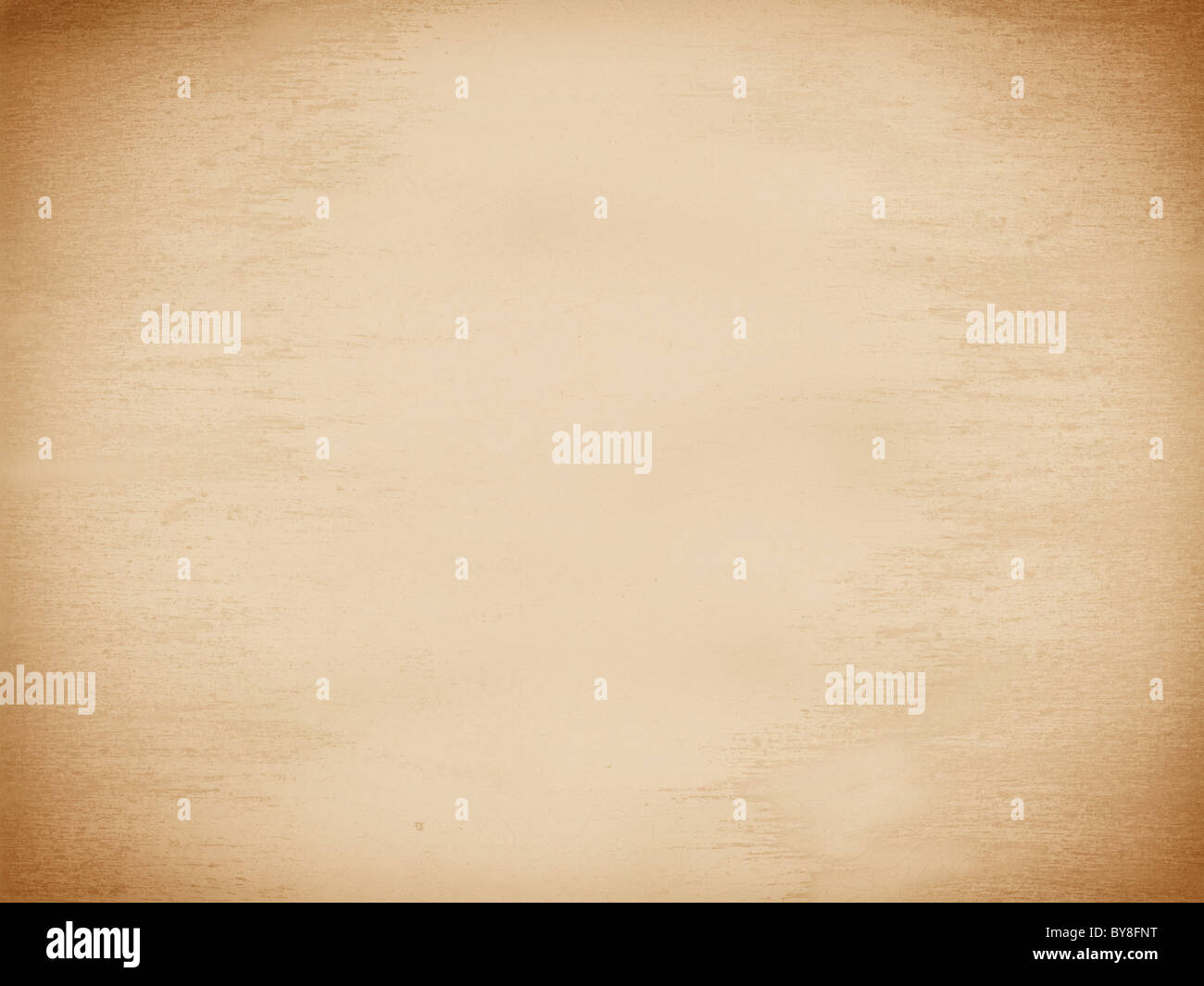 The texture of the old dirty sheet of paper. For design Stock Photo - Alamy