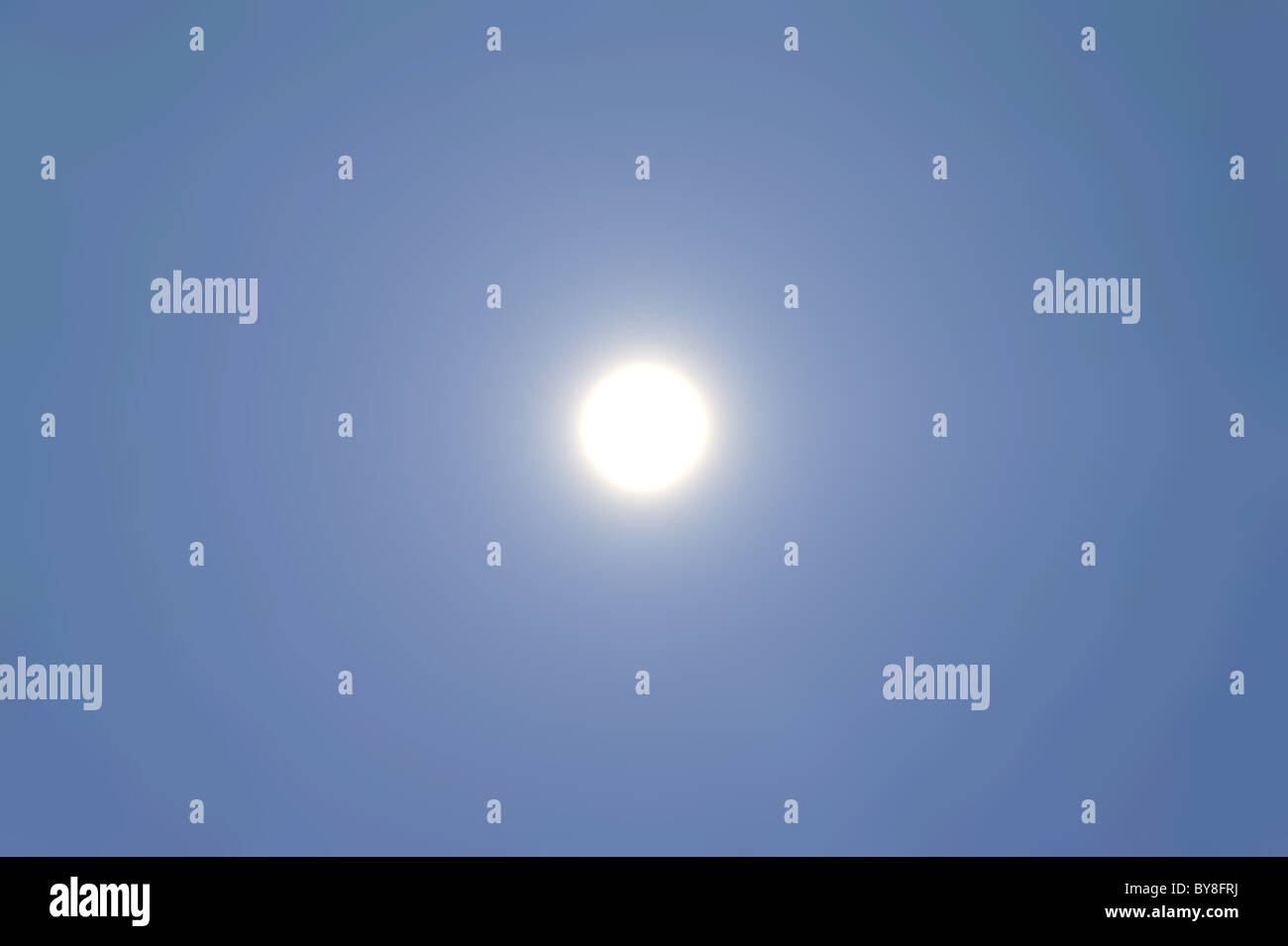 Winter time shine full hi-res stock photography and images - Alamy