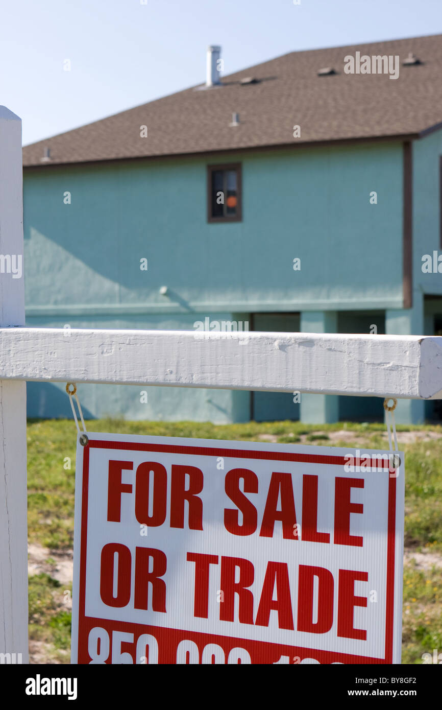 Trade sign hi-res stock photography and images - Alamy