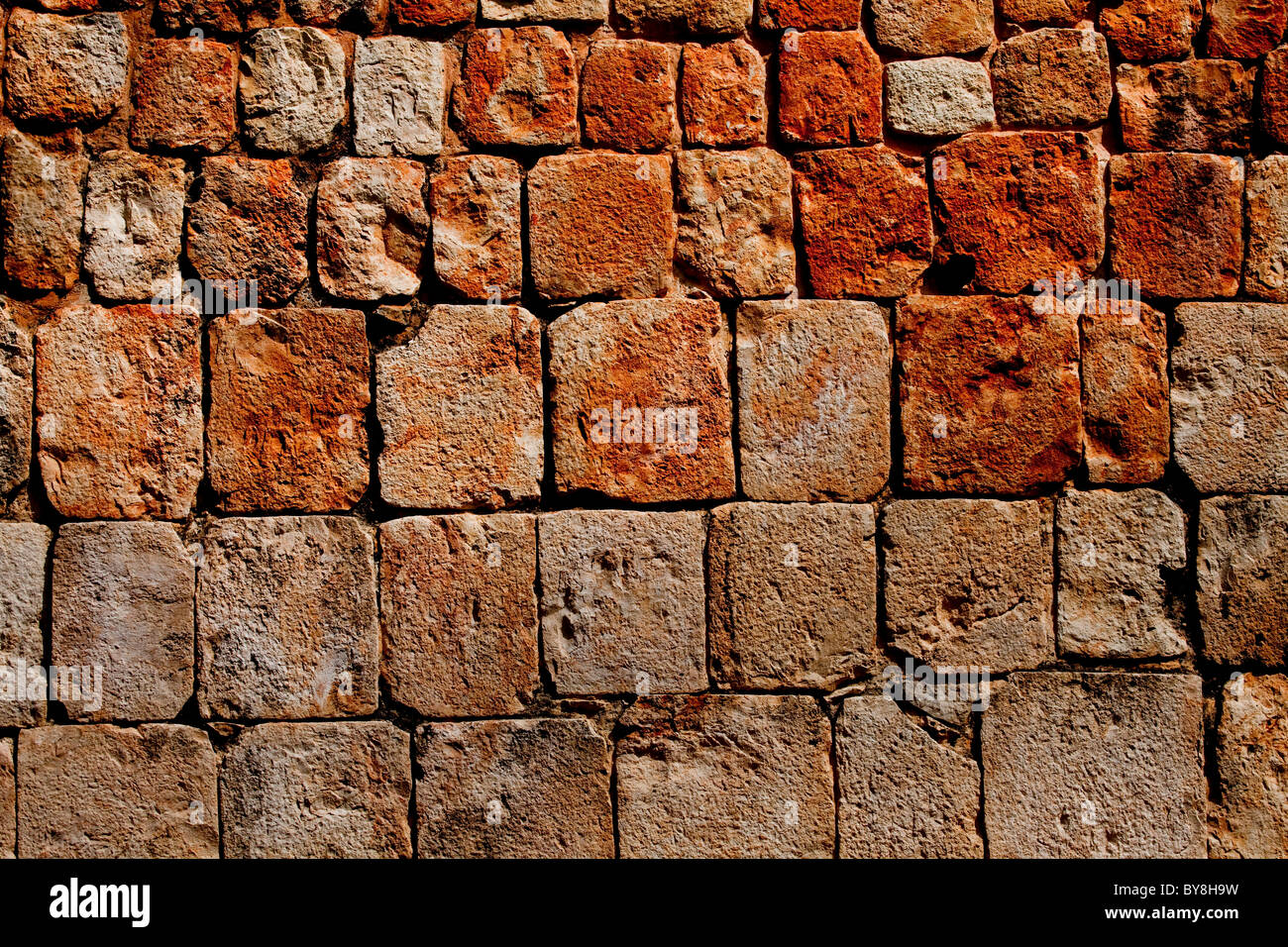 PUCC MAYAN RUINS, LABNA, MEXICO Stock Photo - Alamy