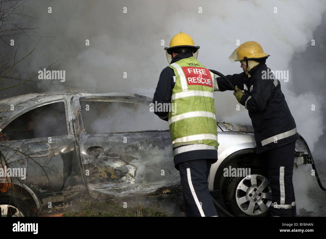Ba Breathing Apparatus High Resolution Stock Photography and Images - Alamy