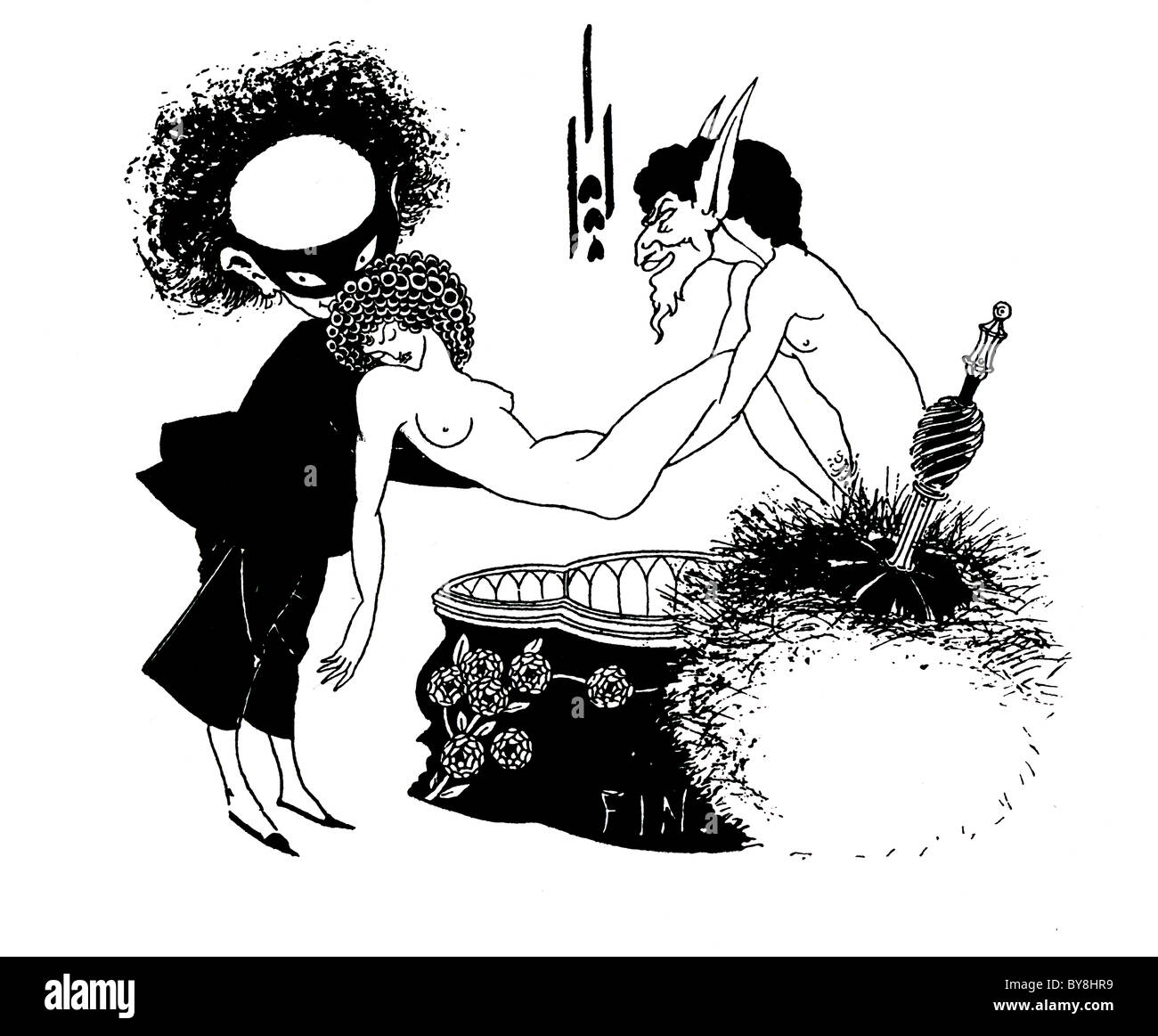 1893 1893 Cut Out Stock Images & Pictures - Alamy