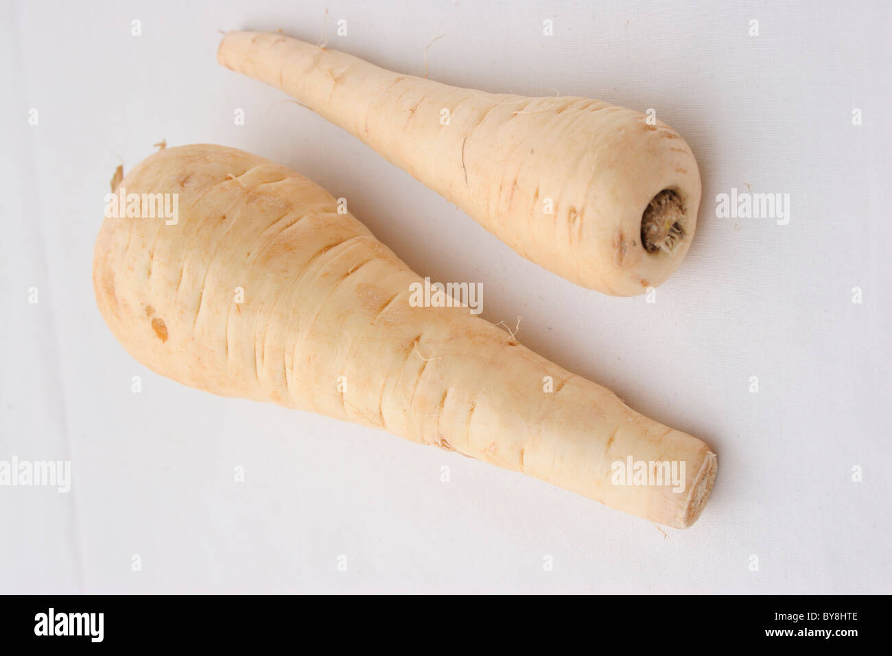 Washed parsnip hi-res stock photography and images - Alamy