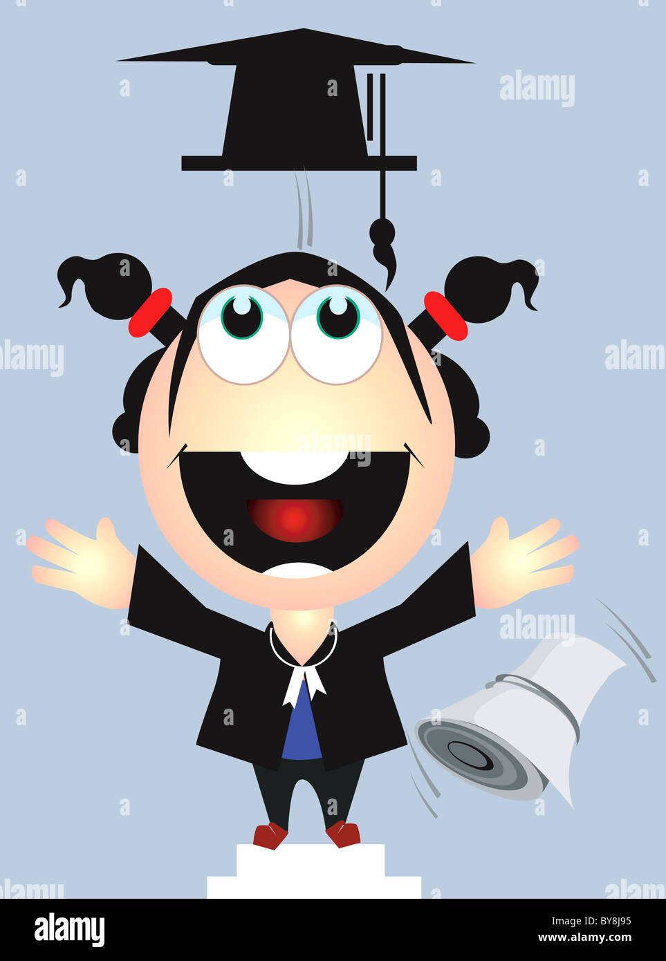 Academic album hi-res stock photography and images - Alamy