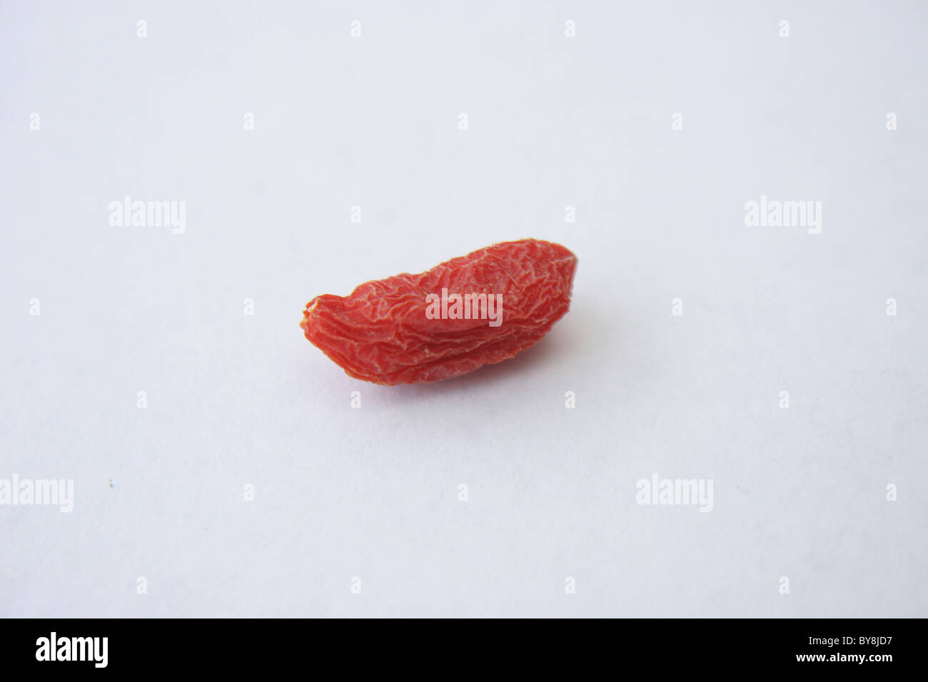 Berry photos hi-res stock photography and images - Alamy