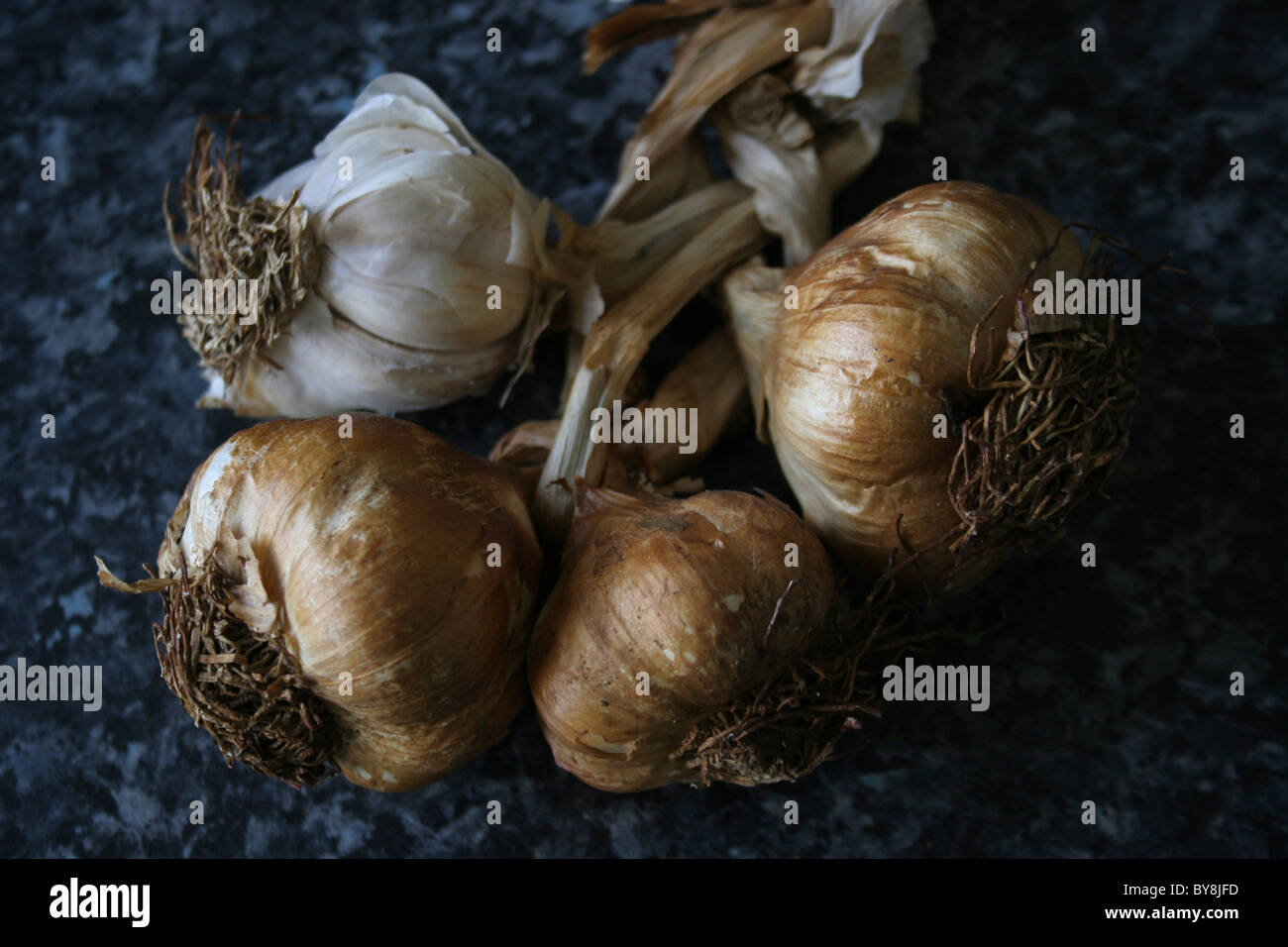 Bundle photos hi-res stock photography and images - Alamy