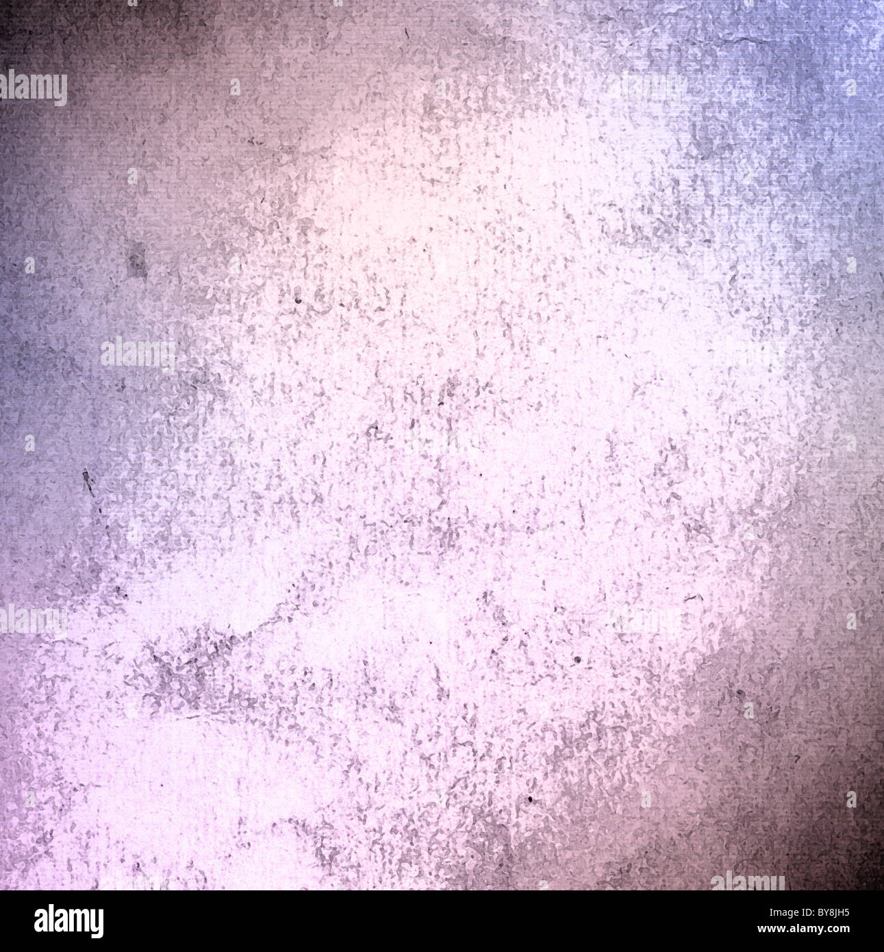 Grunge vintage background from paper with dark edges Stock Photo - Alamy