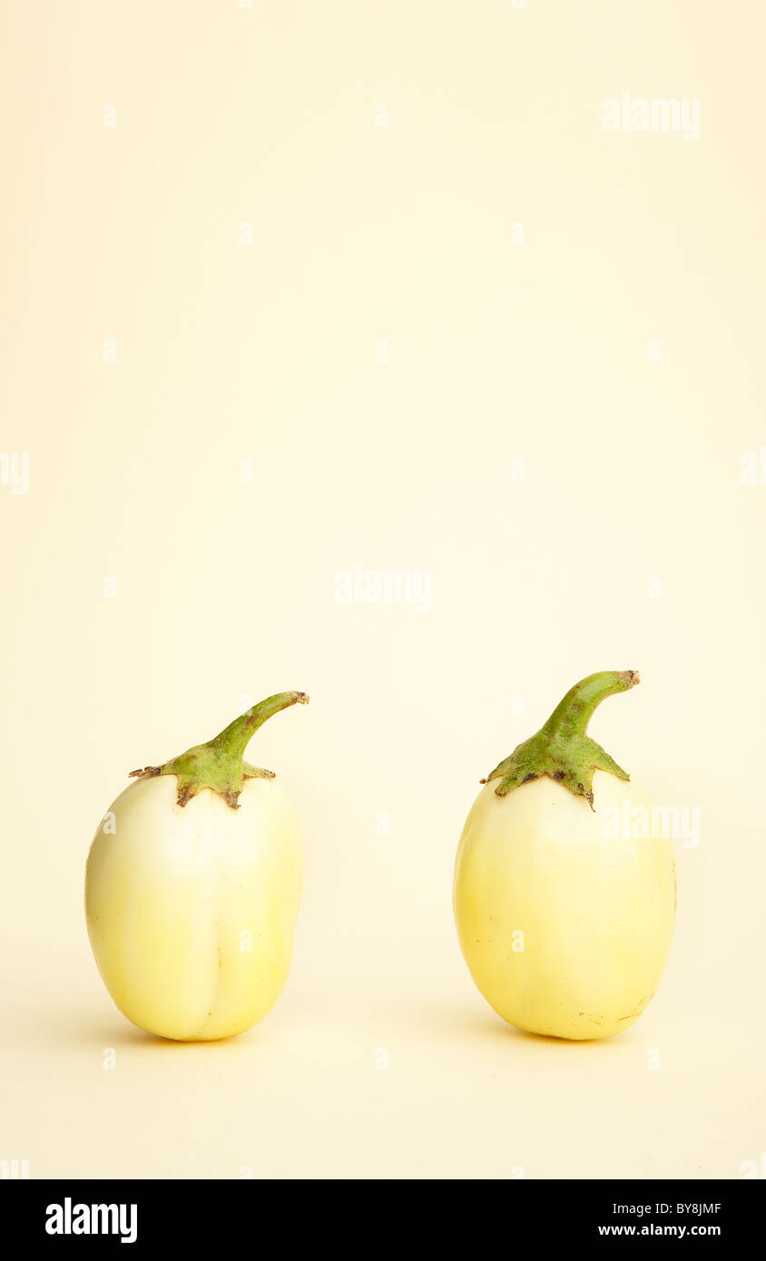 Baby karela hi-res stock photography and images - Alamy