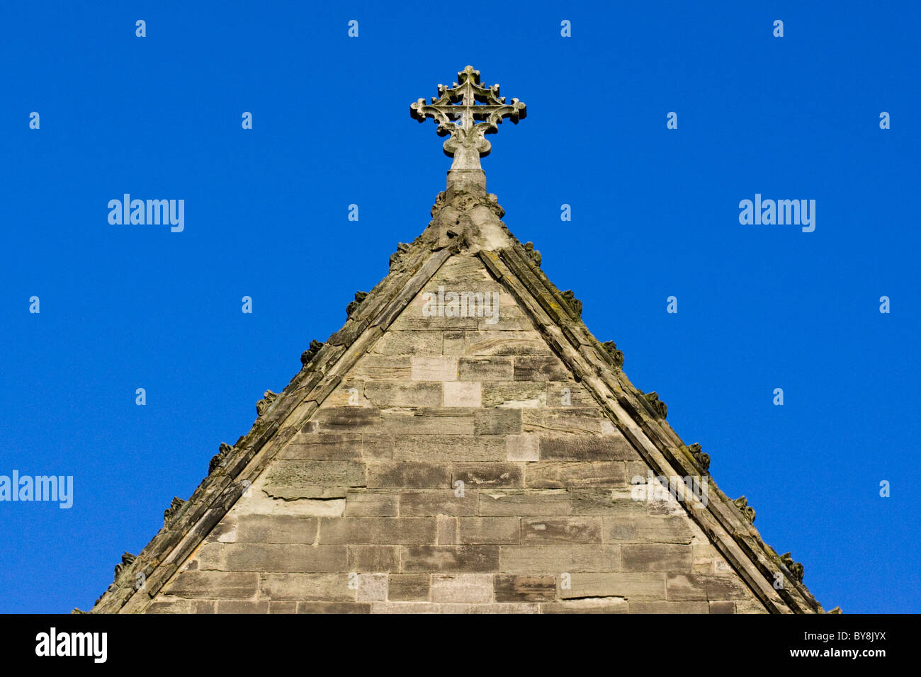 Stonemasonry england hi-res stock photography and images - Alamy