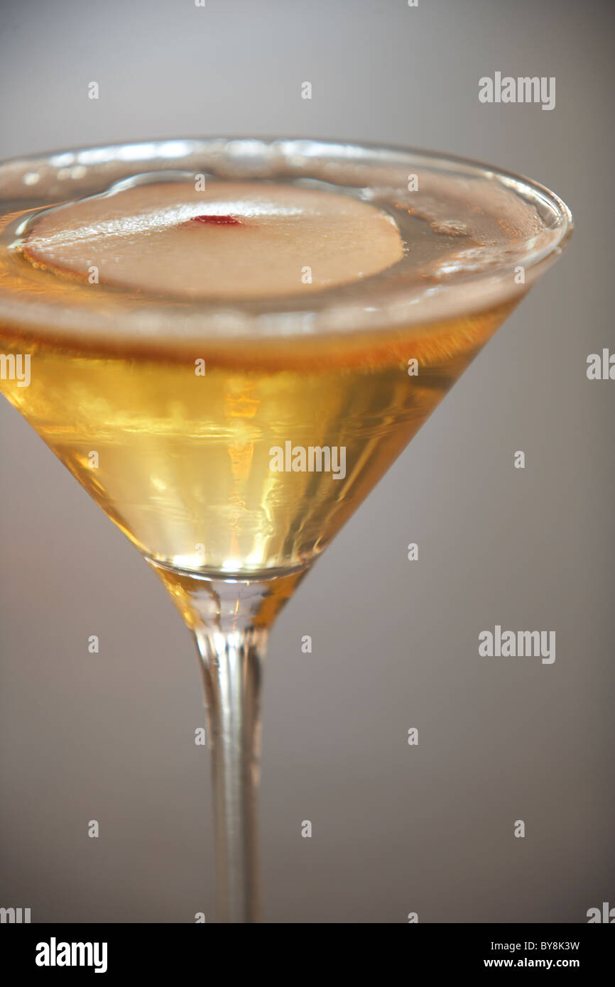 Martini photos hi-res stock photography and images - Alamy