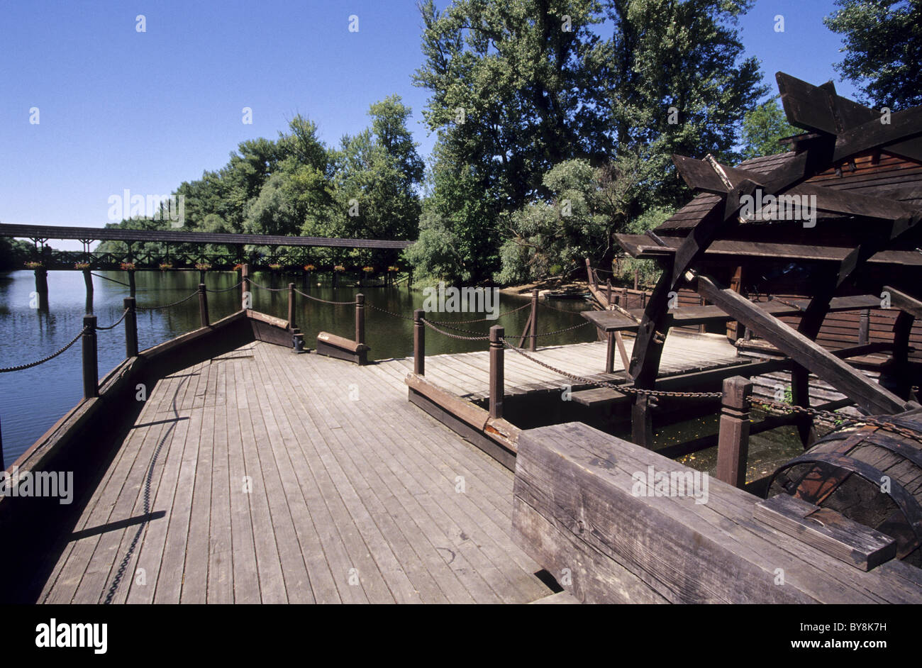 Plavajuci hi-res stock photography and images - Alamy